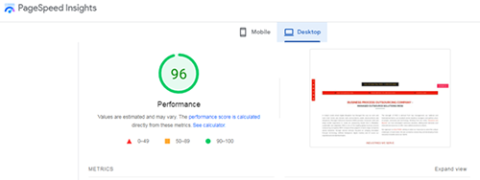12 Best Page Speed Optimization Tips and Techniques