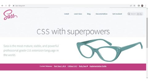 15 Tools to Help You in Your Website Development
