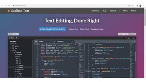 15 Tools to Help You in Your Website Development