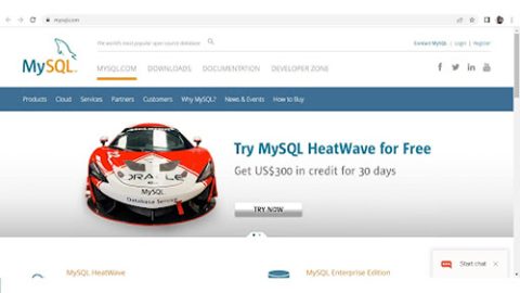 15 Tools to Help You in Your Website Development