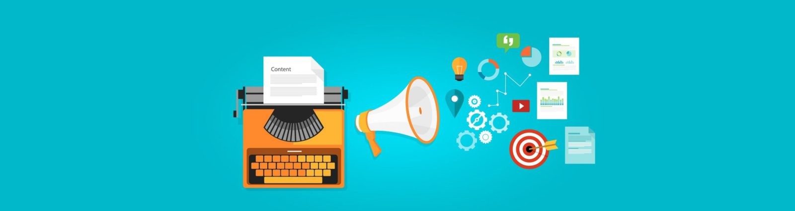 Healthcare Content Marketing Facts Healthcare Content Marketing Facts
