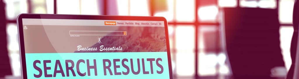 Top 13 Steps to Improve Search Results in 2018