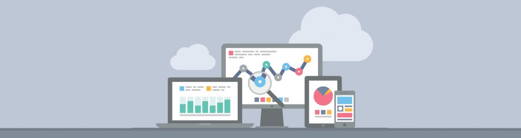 Key Web Optimization Tips to Achieve Google Success in 2018