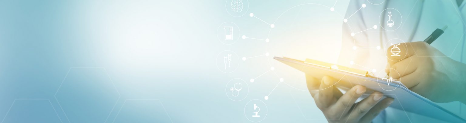 How to Optimize Your Medical Website the Right Way