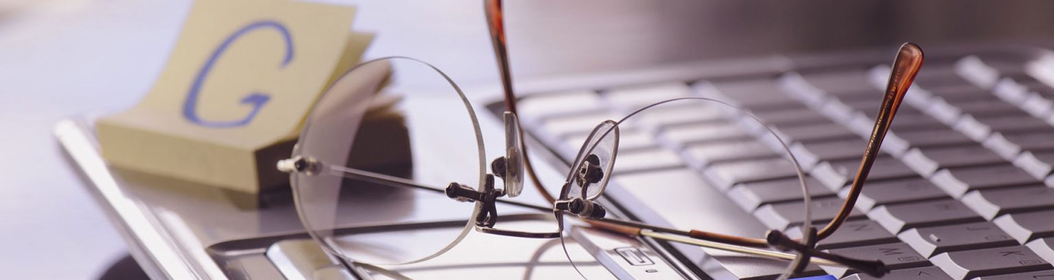 A Look Back at Google Plus before Its Closure