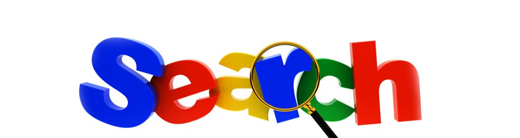 Keeping Pace with the Revolution in the Search Landscape