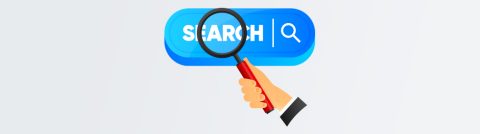 Staying Up to Date with the Search Landscape Trends