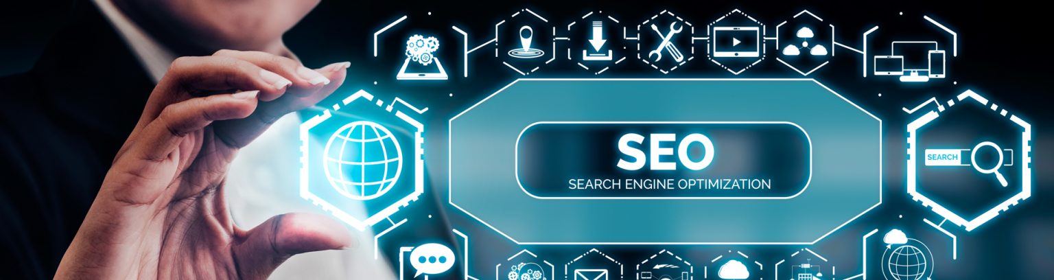 How Google AdWords Help Boost SEO Rankings - 7 Expert Tips