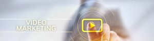 Video Marketing Mistakes Every Business Should Avoid