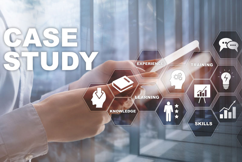 Nine Effective Tips to Write a Convincing Case Study
