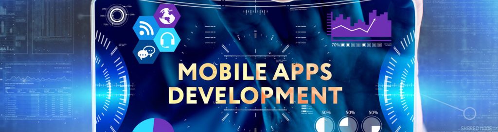 Top Mobile App Development Tools for Android