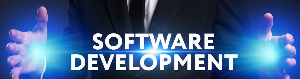 Best 9 Software Development Trends in 2021