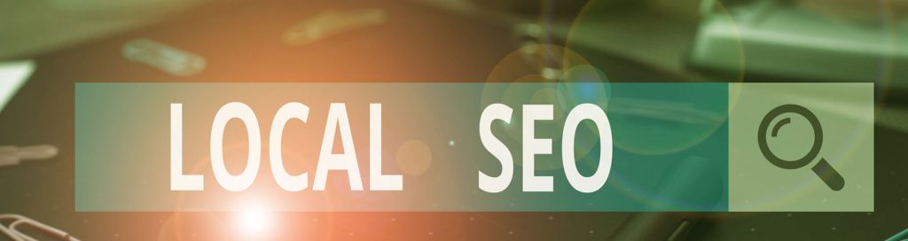 Top Local SEO Strategies for Your Medical Business Top Local SEO Strategies for Your Medical Business