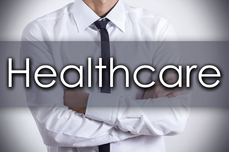Top Local SEO Strategies for Your Healthcare Business Top Local SEO Strategies for Your Healthcare Business