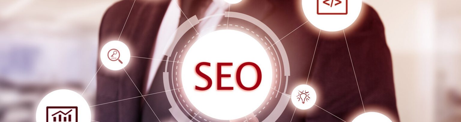 Top 6 Practices for Creating SEO-Friendly URL