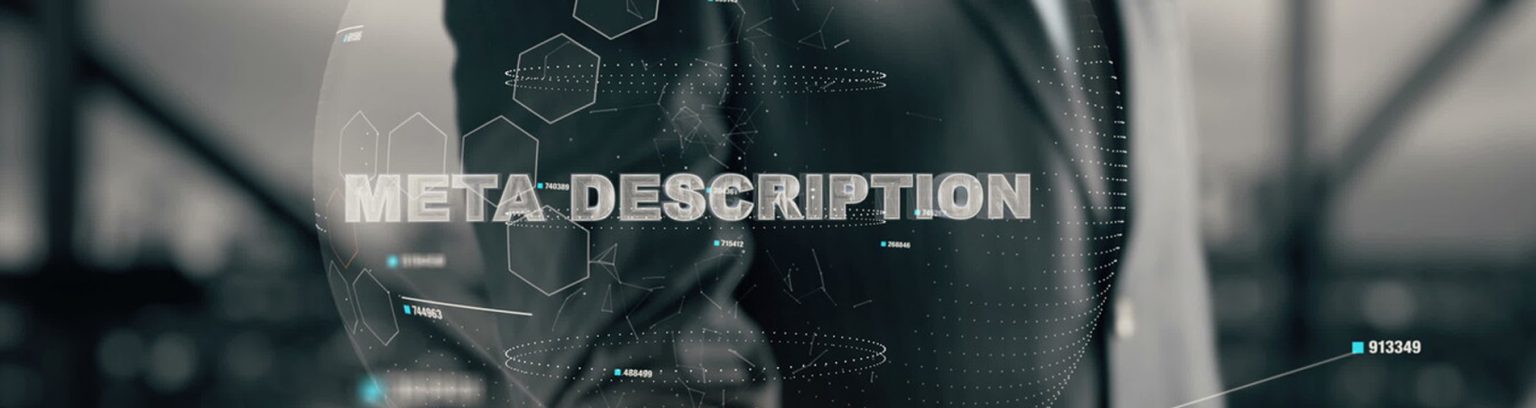 How to Write a Compelling Meta Description | MedResponsive