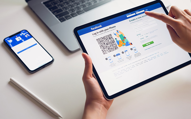 Facebook Launches ‘Neighborhoods’ to Connect Local Communities Easily