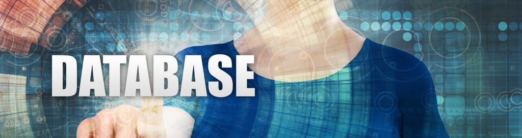 Why Database Development Is Significant for Your Business