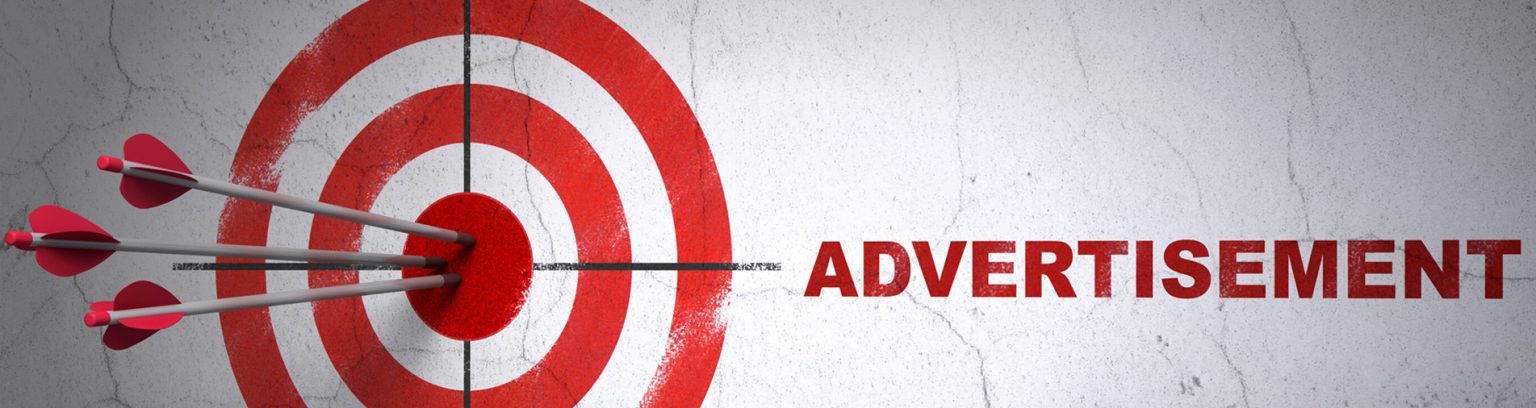Top 8 Things to Remember for Creating Persuasive Ads