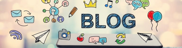 Tips to Write Effective Blog Posts [Infographic]