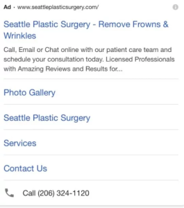 Effective PPC Strategies for Healthcare and Medical Professionals