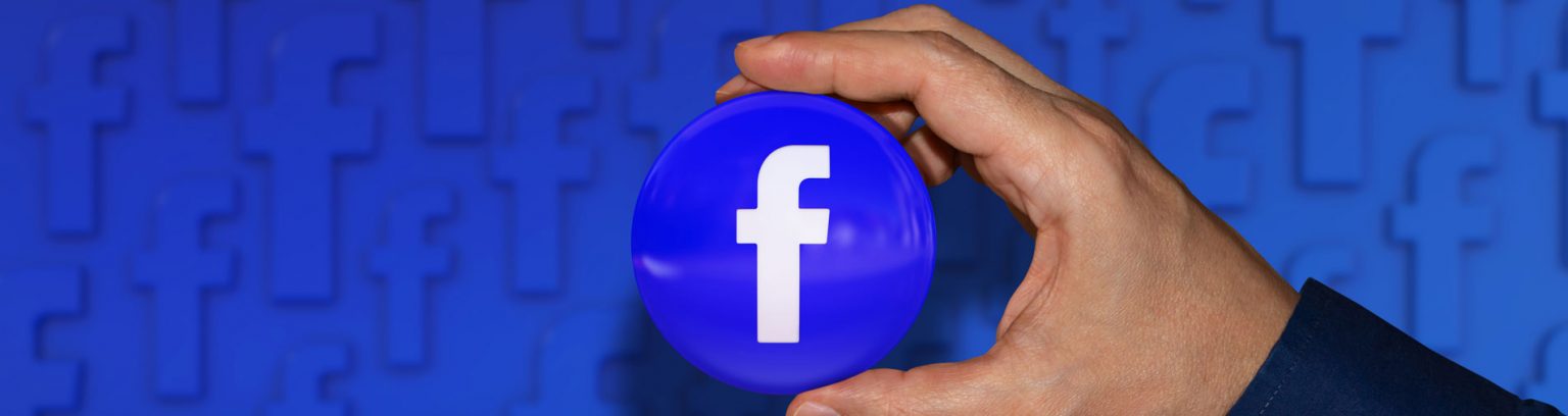 Tips To Increase Engagement With Facebook Video Marketing