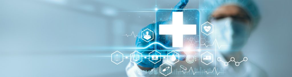 How Can A Blog Help To Build Your Healthcare Practice's Image?