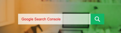 Top Google Search Console Tools for SEO Success