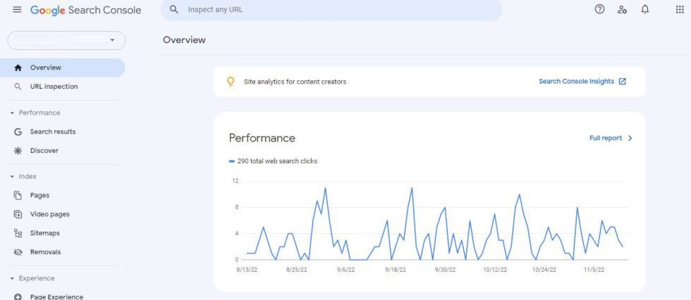Advanced Google Search Console Tools Part-2