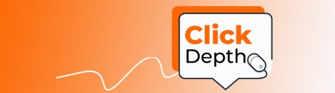 Key Tips to Improve Your Website's Click Depth