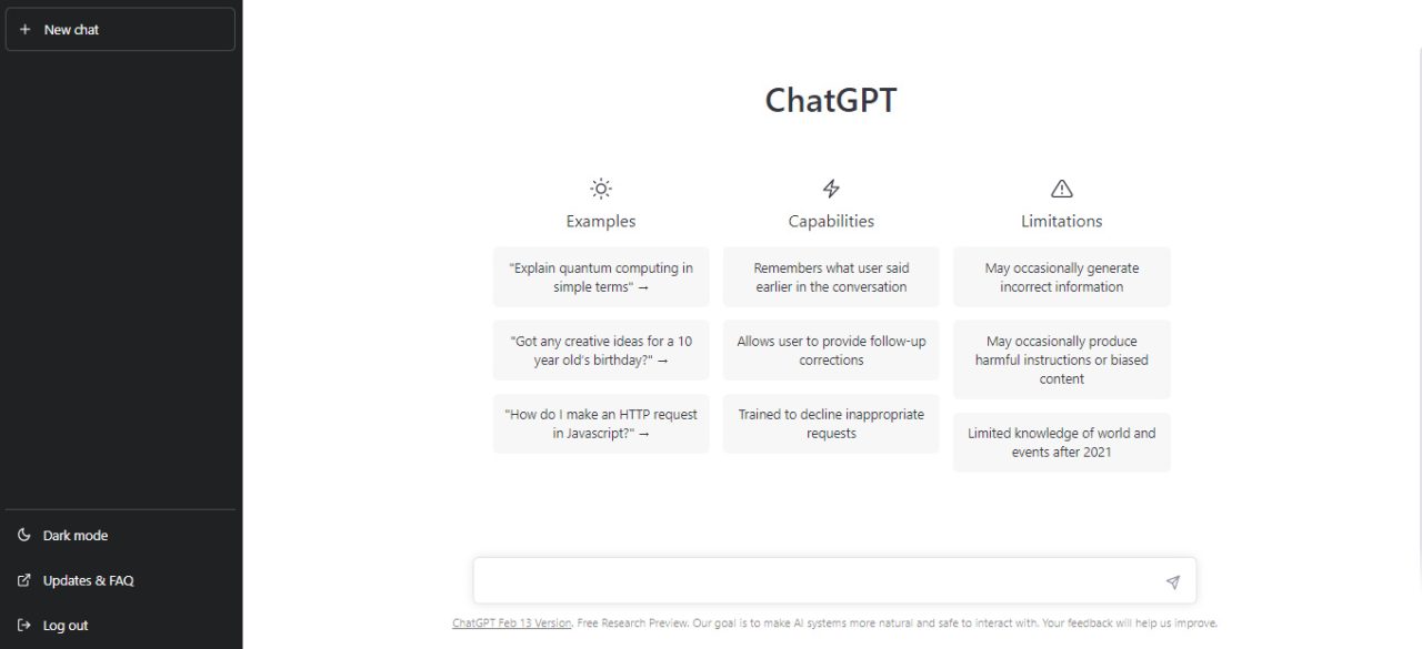 How ChatGPT Helps in Producing Content for SEO