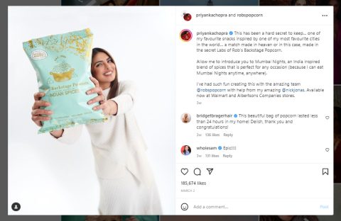 Top 5 Meta Advertising Strategies for Businesses