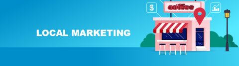 Best Ways to Improve Your Local Marketing Strategies