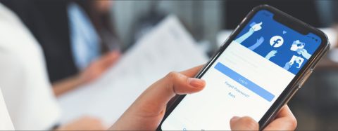 Key Features of Facebook Creator Studio [Infographic]