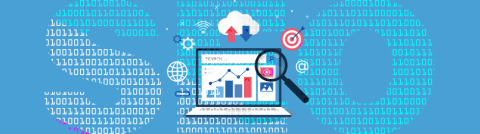 What are Featured Snippets and Zero-Click Searches?