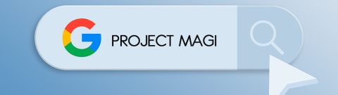 Project Magi - A Comprehensive Guide