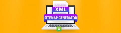 5 Reasons to Use an XML Sitemap Generator Tool
