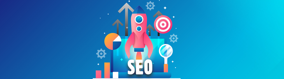 Enhance Online Visibility With A Free XML Sitemap Generator