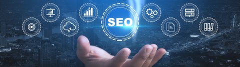 The Impact of Anchor Text in SEO