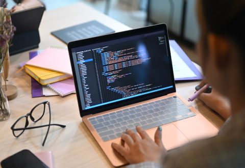 Custom Website Development Services | MedResponsive