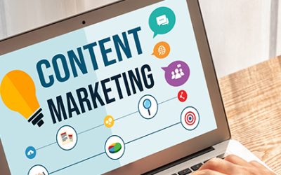 Top 9 Features of Internet Marketing