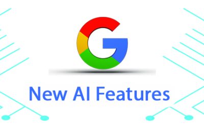 Revitalize Your Content with AI Content Marketing