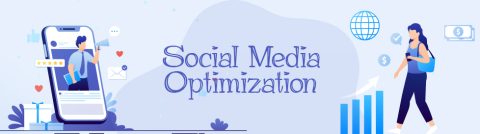 13 Expert Social Media Optimization Tips