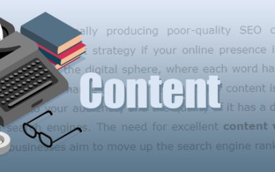 Best Practices to Write SEO Friendly Content