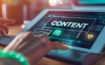 Best Practices to Write SEO Friendly Content
