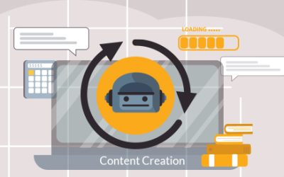 Best Practices to Write SEO Friendly Content