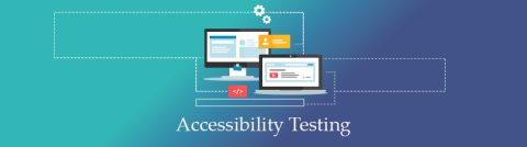 What Is Accessibility Testing? Principle, Benefits, Types