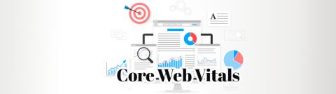 Core Web Vitals: Impact & Best Practices