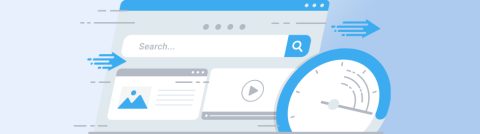 Lazy Loading vs Preloading: Choosing the Right One