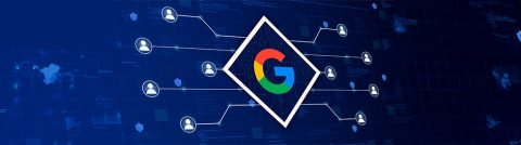 Google Launched Their December 2024 Core Algorithm Update